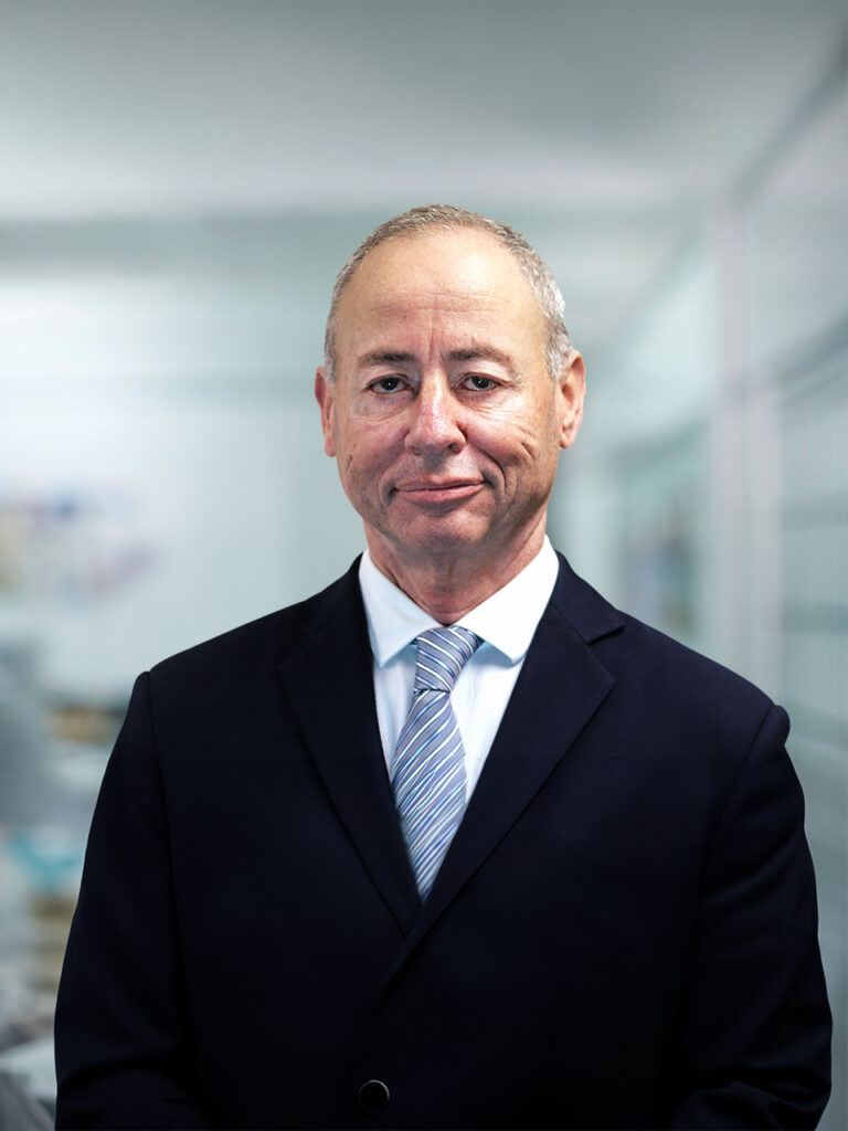 About Us - General Finance | NZ-Owned Loans & Term Deposits You Can Trust